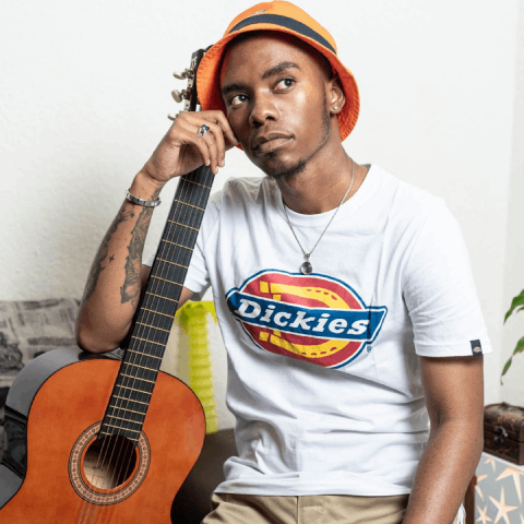 Shop Clothing, Accessories & Footwear | Dickies South Africa