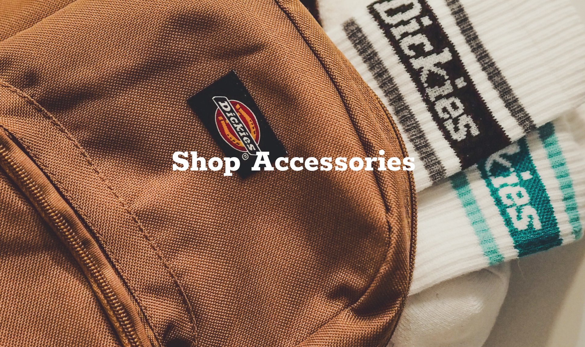 Home | Dickies.co.za