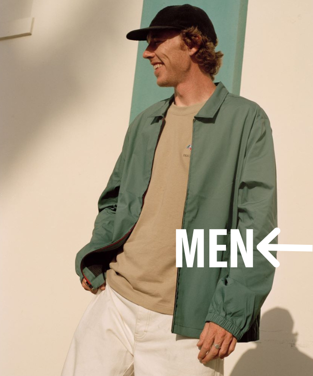 Shop Clothing, Accessories & Footwear | Dickies South Africa