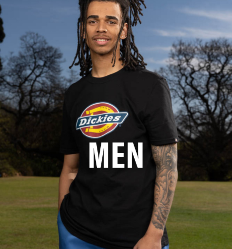 Shop Clothing, Accessories & Footwear | Dickies South Africa