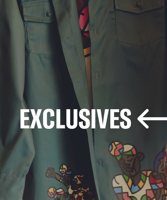 Shop Clothing, Accessories & Footwear | Dickies South Africa