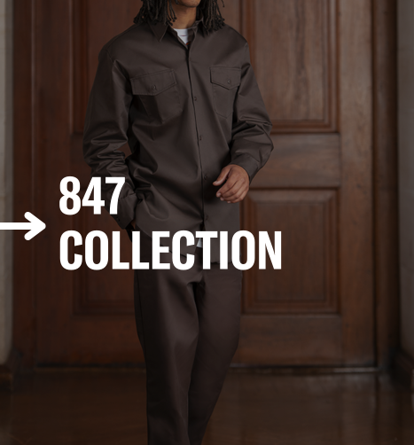 Shop Clothing, Accessories & Footwear | Dickies South Africa