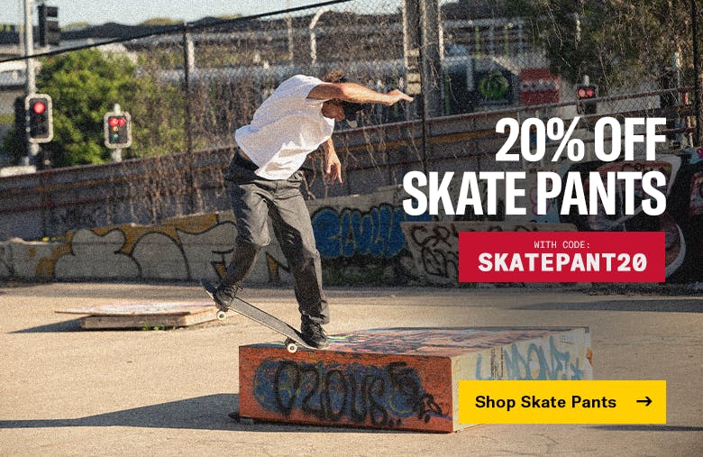 Shop Clothing, Accessories & Footwear | Dickies South Africa