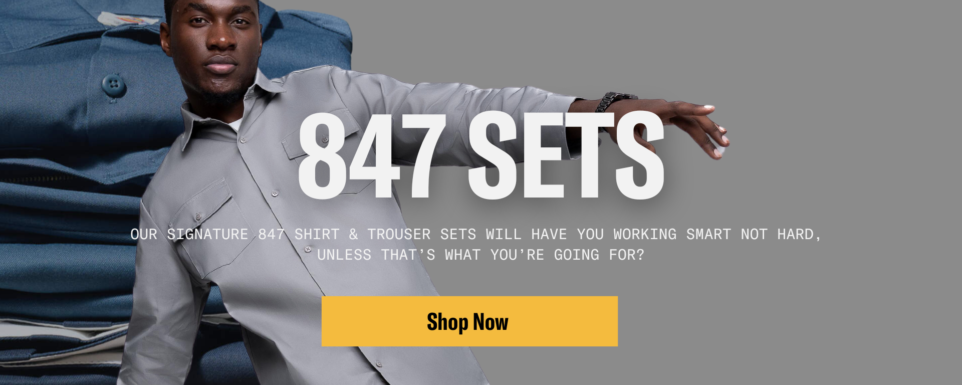 Shop Clothing, Accessories & Footwear | Dickies South Africa