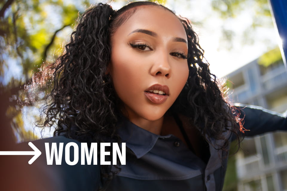 Shop Clothing, Accessories & Footwear | Dickies South Africa