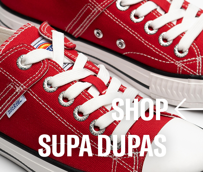 Shop Clothing, Accessories & Footwear | Dickies South Africa