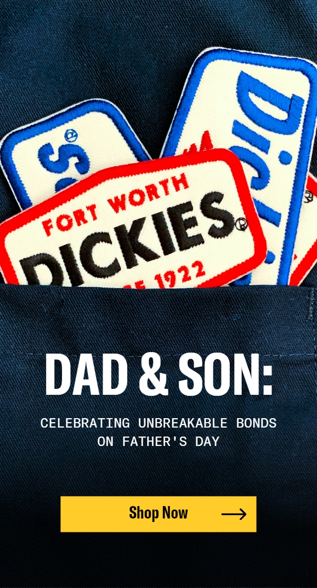 Shop Clothing, Accessories & Footwear | Dickies South Africa