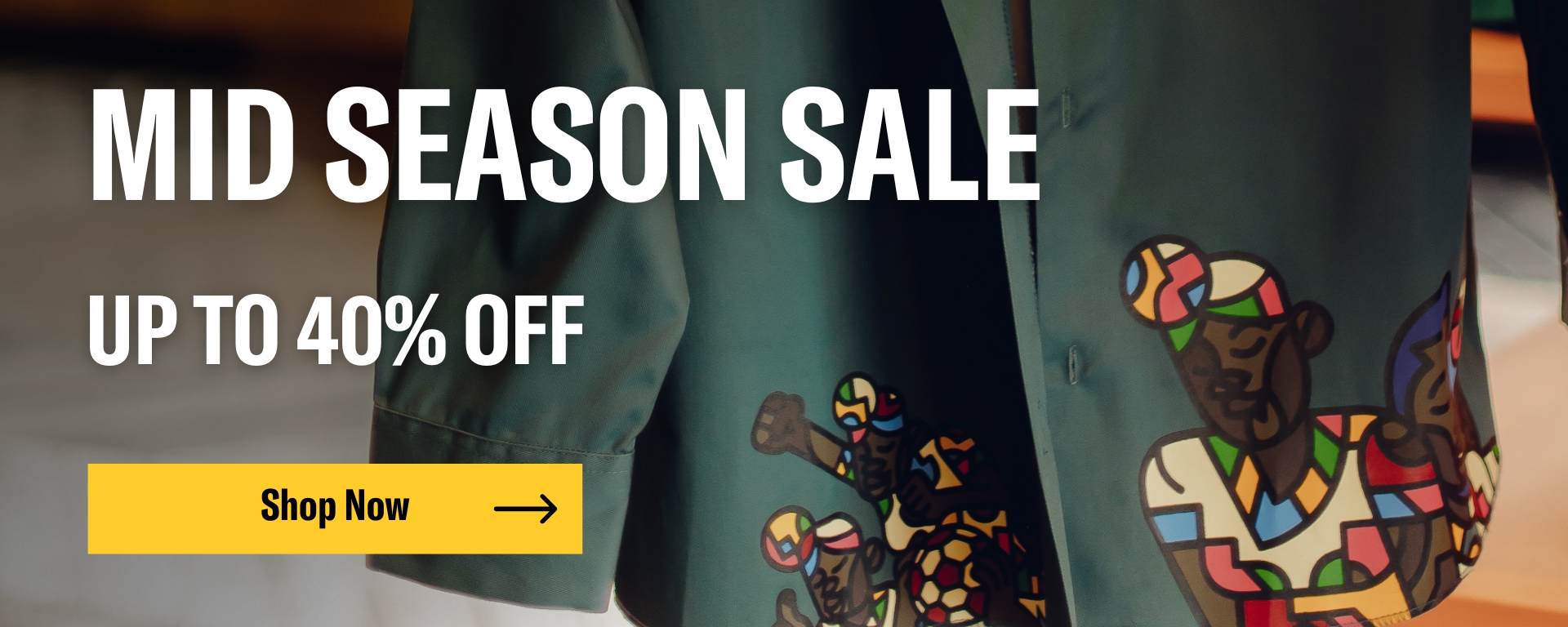Shop Clothing, Accessories & Footwear | Dickies South Africa